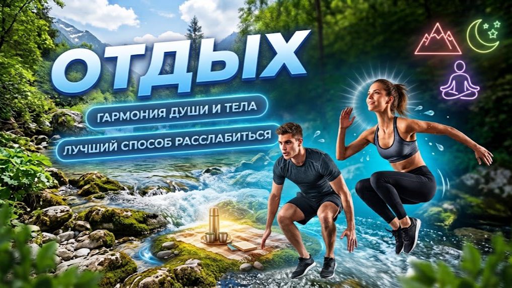 Видеозаписи