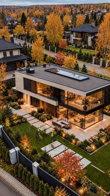 CARBON GLASS