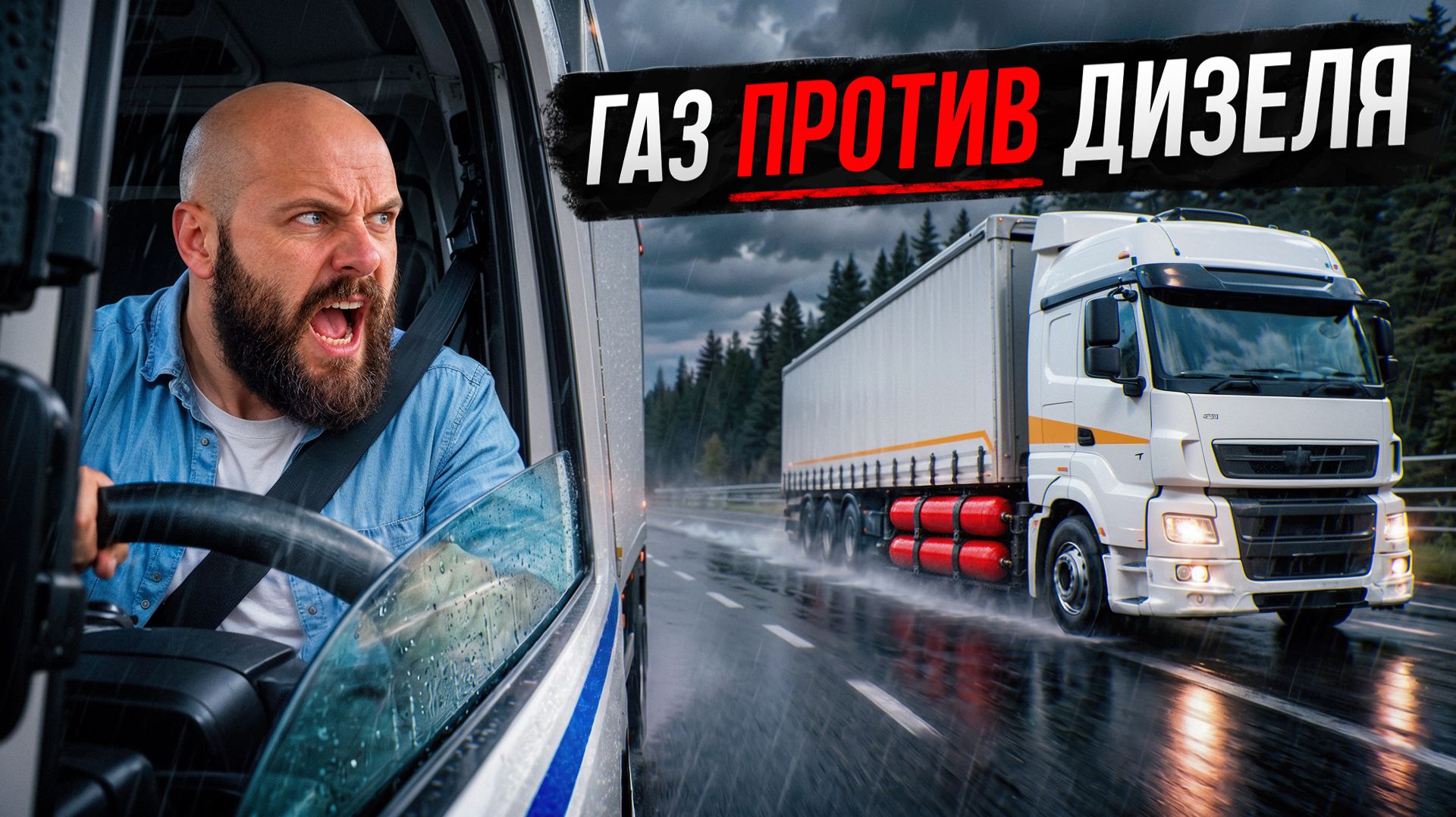 Михаил Белоусов