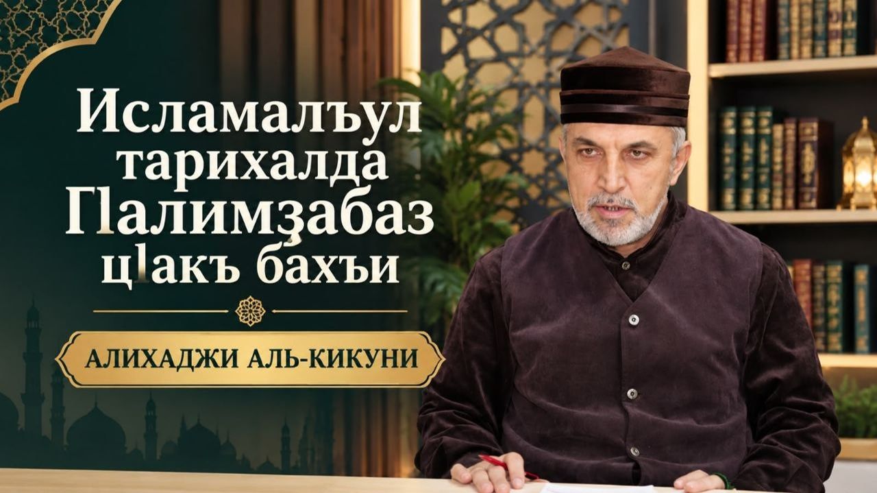 КОРОТКОМЕТРАЖКИ