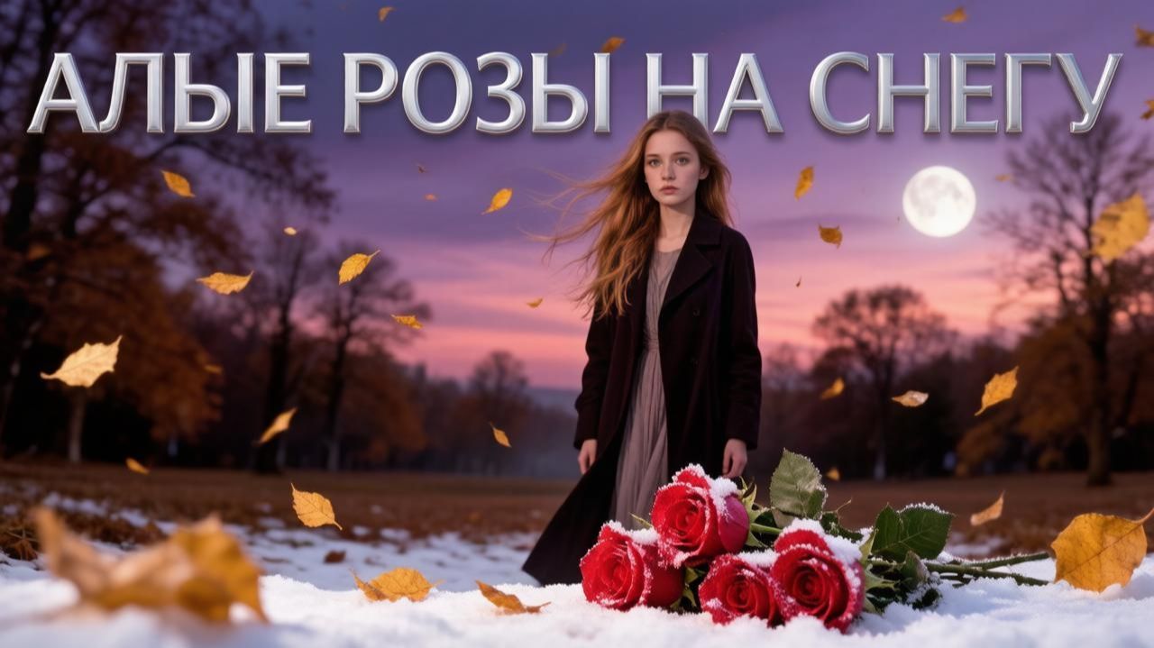 Песни в исполнении нейросетей на мои стихи