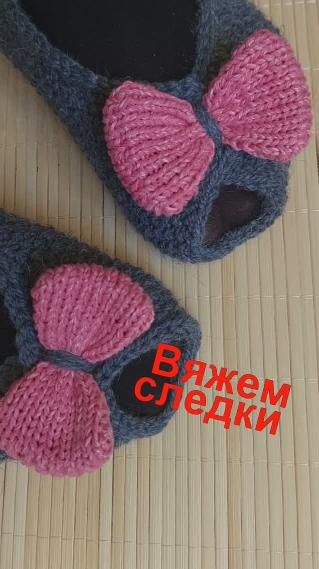 Творчество