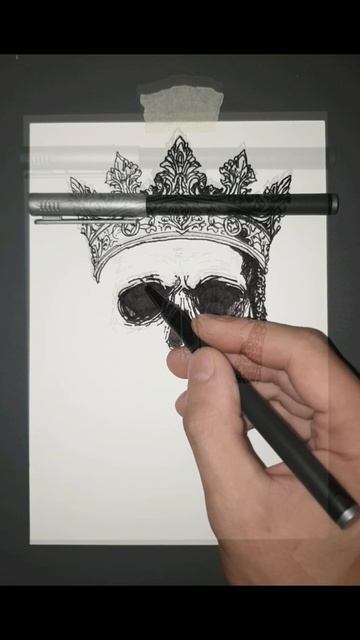 Графика