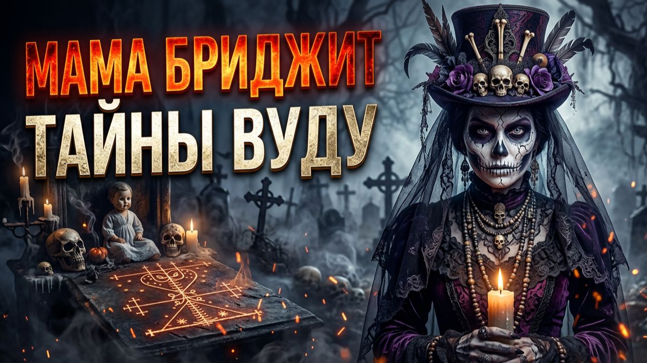 ЭТО ИНТЕРЕСНО