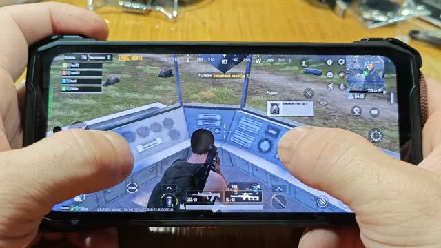 Игры