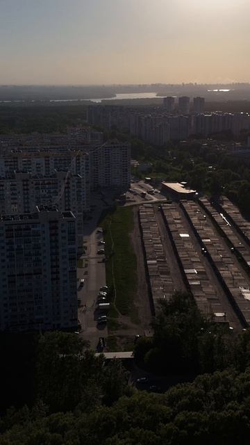 Фото и видео под музыку.