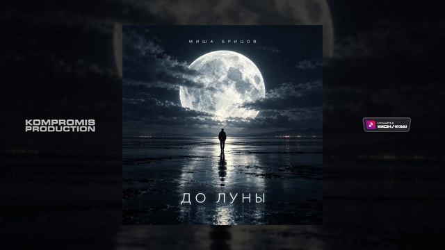 Миша Брицов