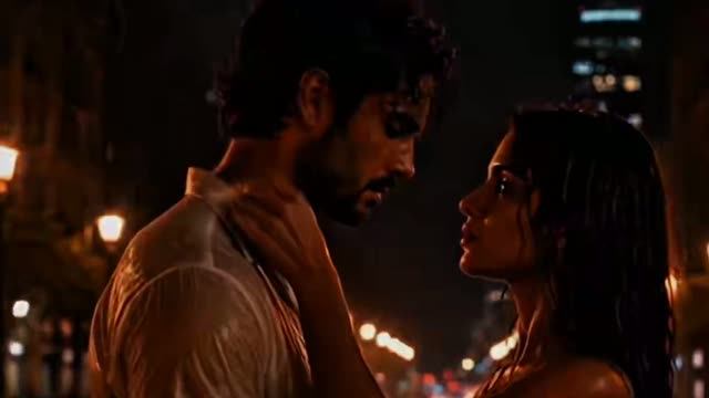 КЛИПЫ_Работы других авторов