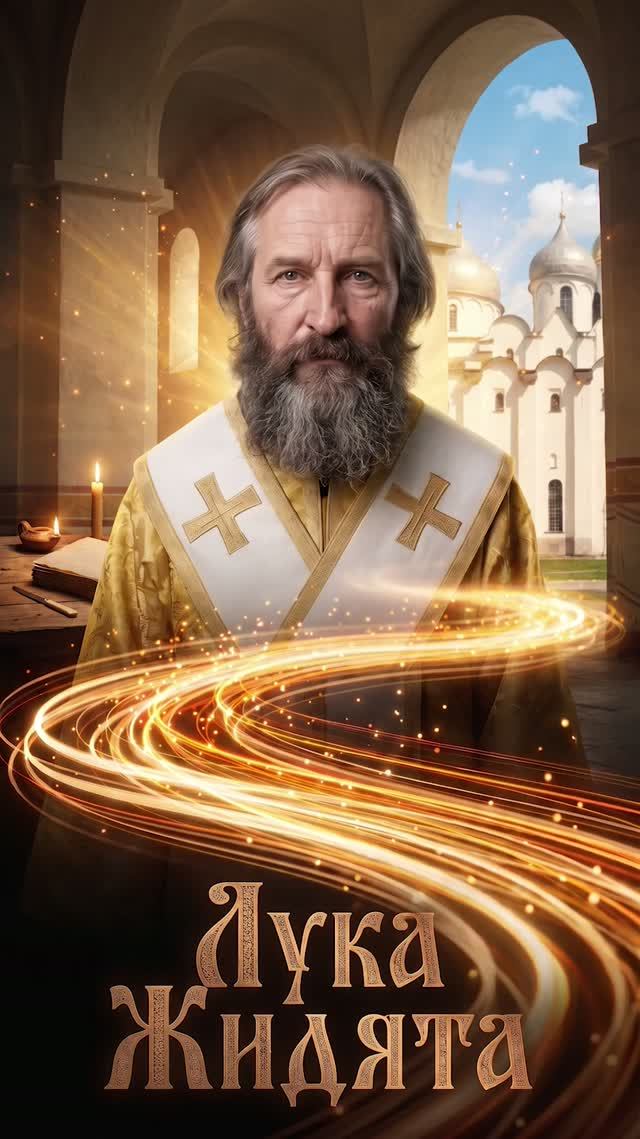 Русское Вечное
