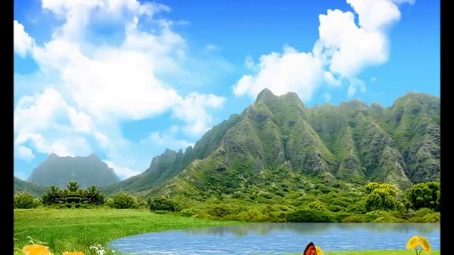Армянская музыка и песни и танцы (этно) и хорошие песни на других языках