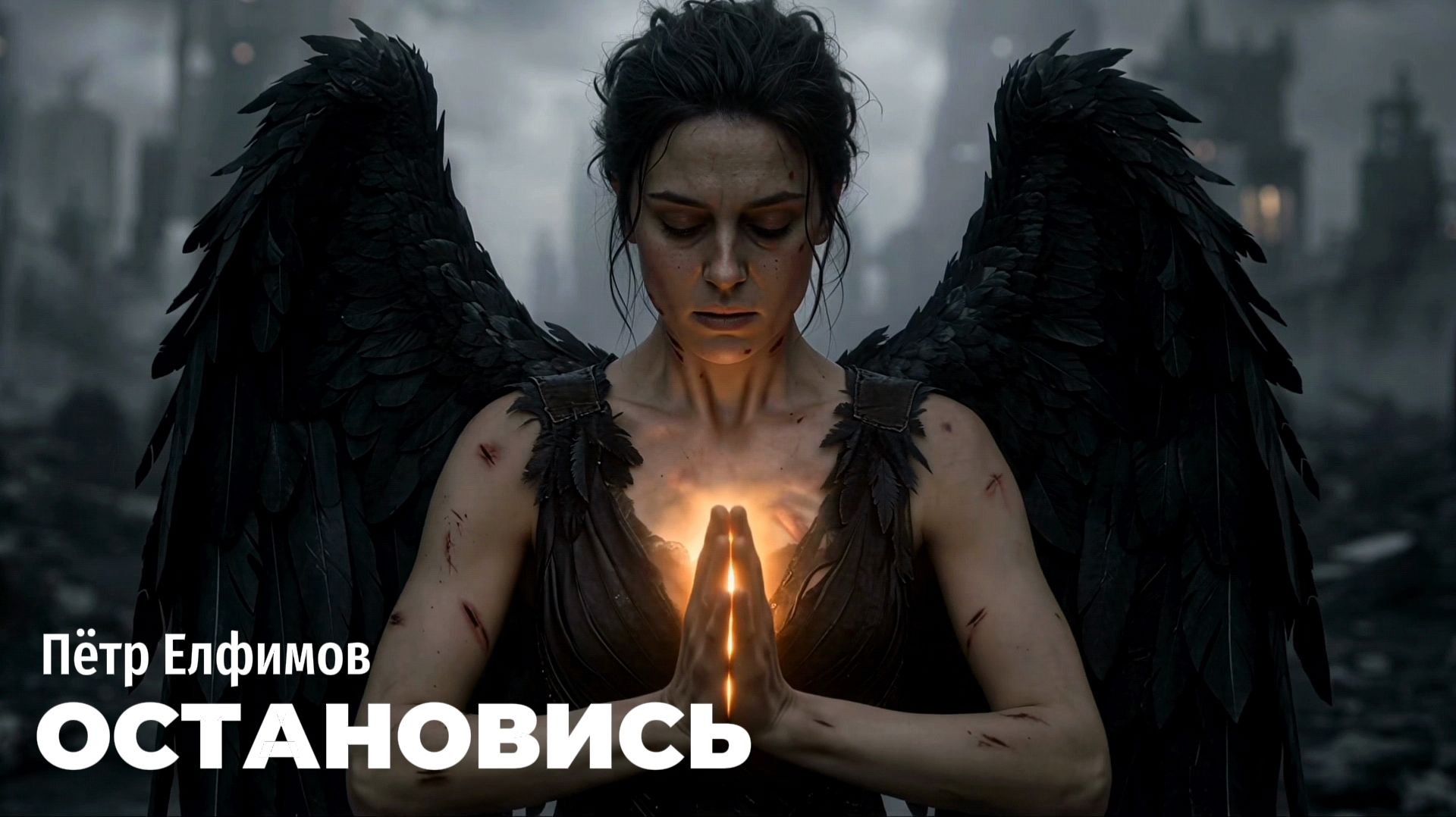 Клипы
