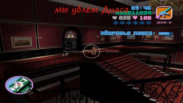 видеоклипы