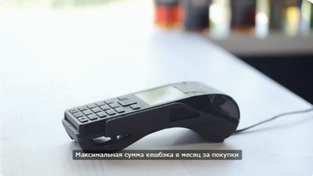Программы для продвижения
