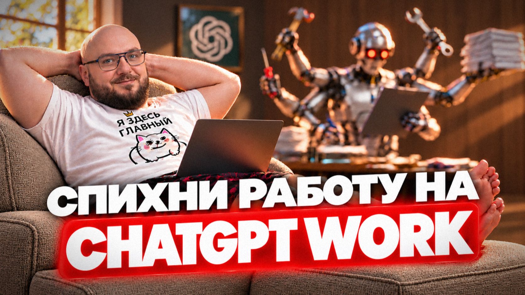 Мастер-классы и разборы