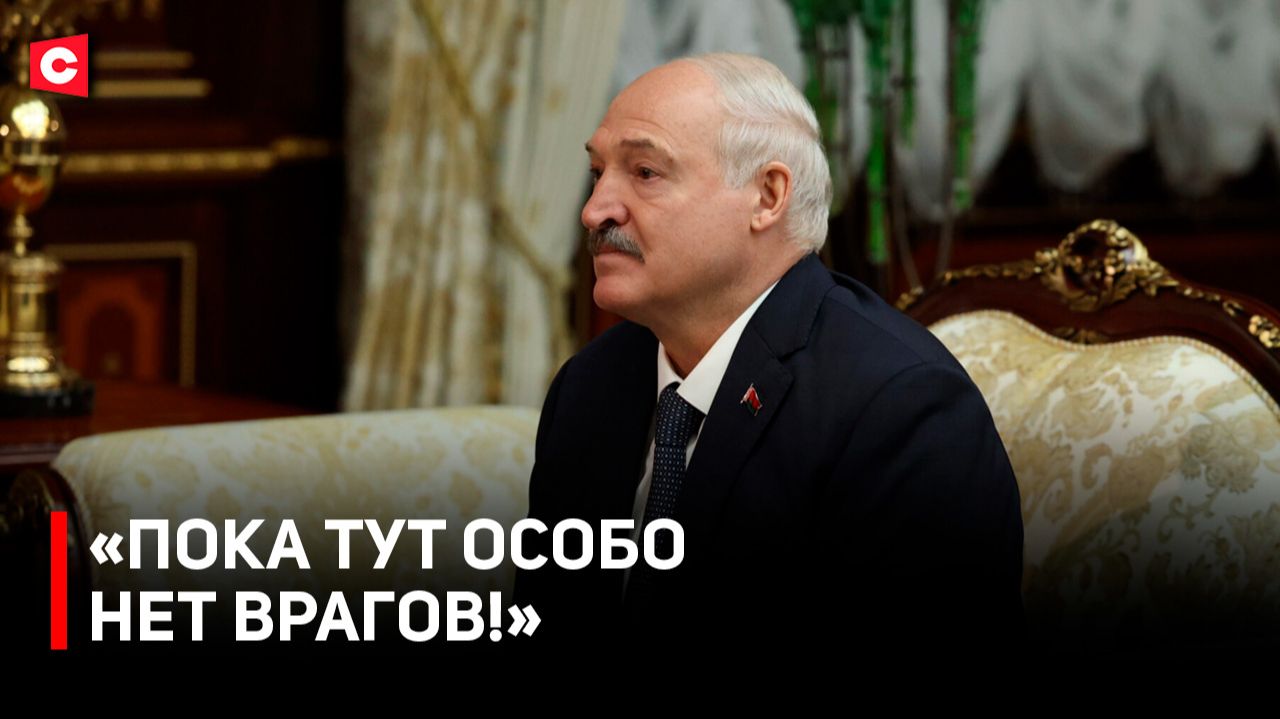 Авторская журналистика