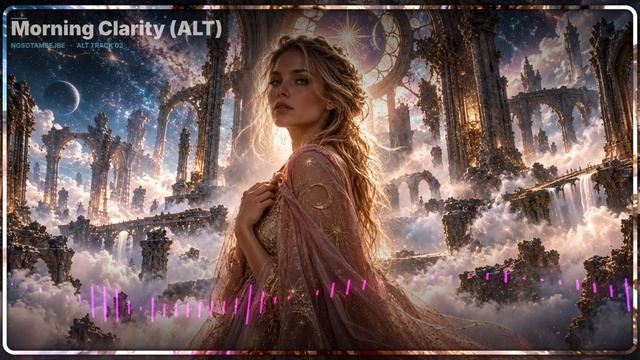 VOCAL_TRANCE