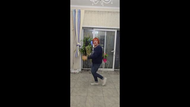 песни