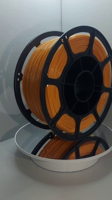 💥Персиковый PETG💥