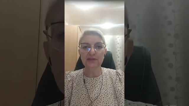 ЭФИРЫ