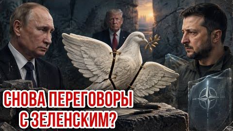 Николай Лилин