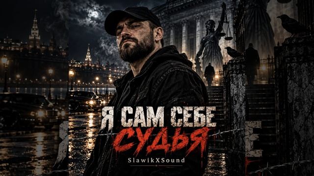 Шансон