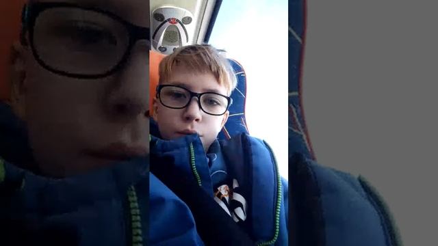 СТРИМЫ