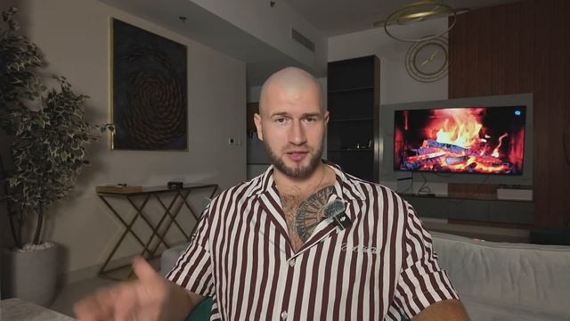 ЛЕГЕНДАРНЫЙ АНДРЕЙ ЛУКИН