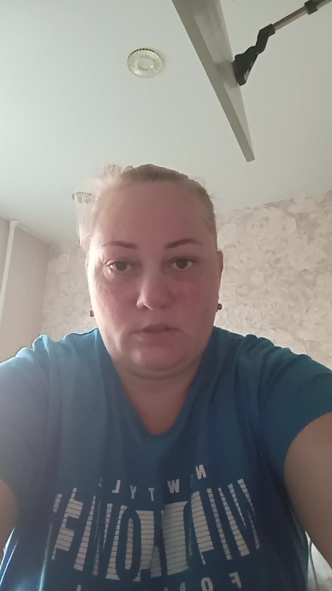 Болталки