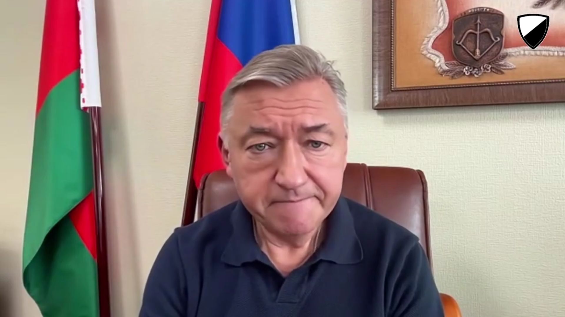 Владимир Боглаев