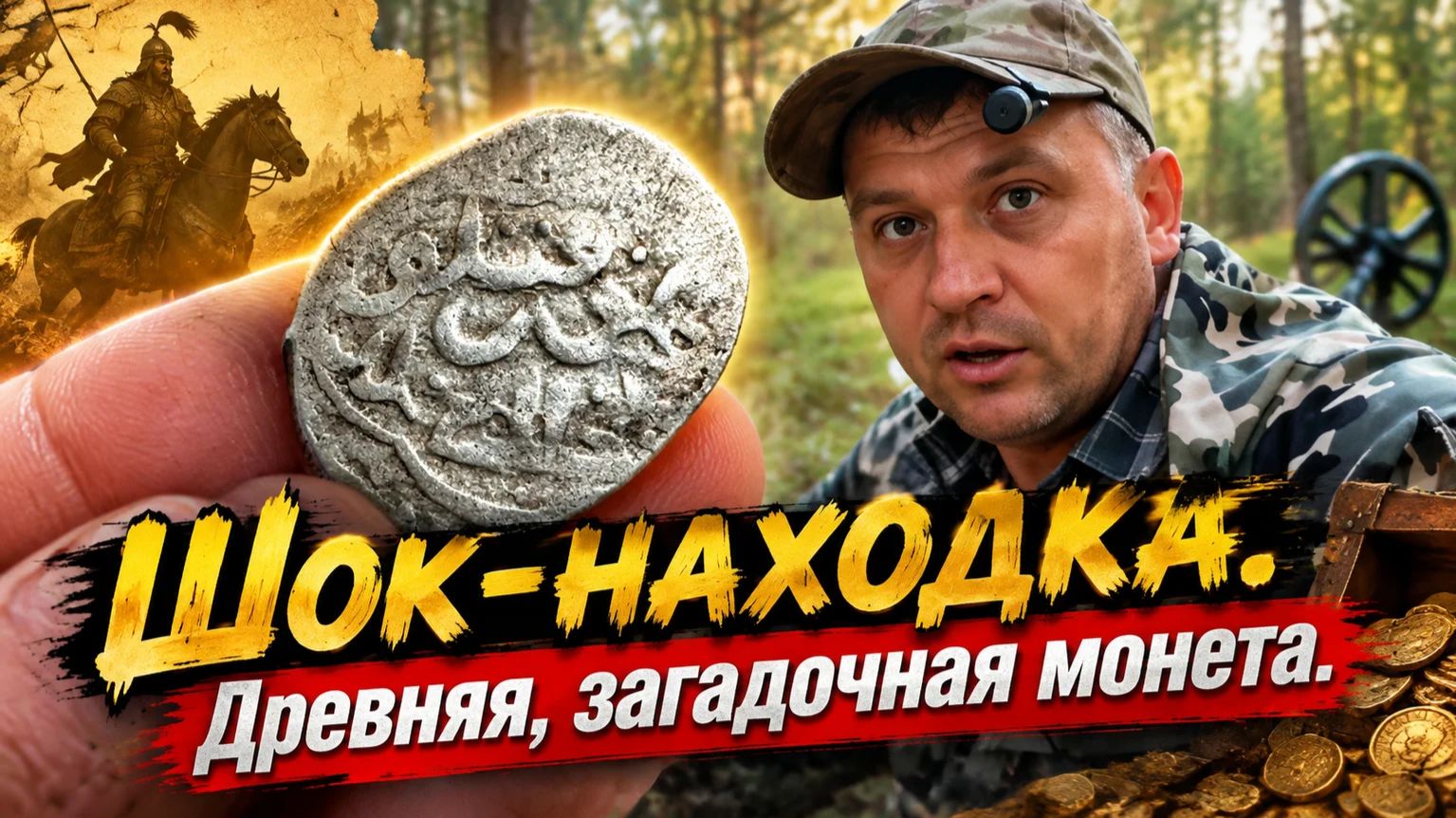 Поиск и путешествия
