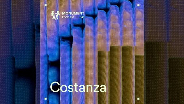 MNMT podcast