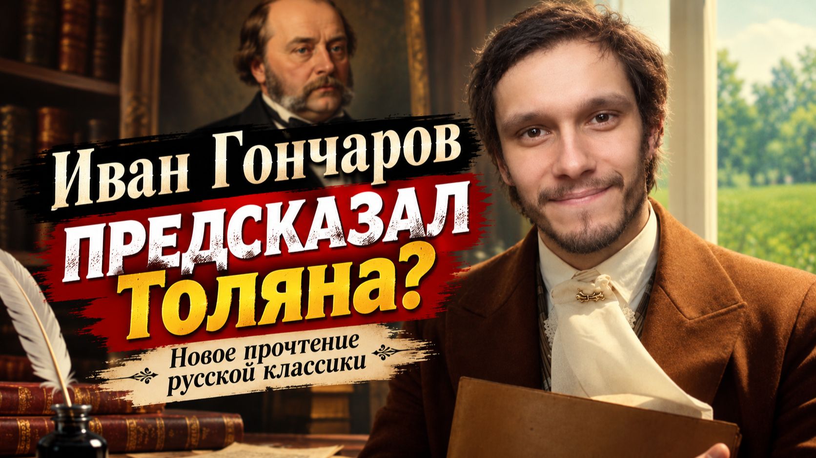 О книгах