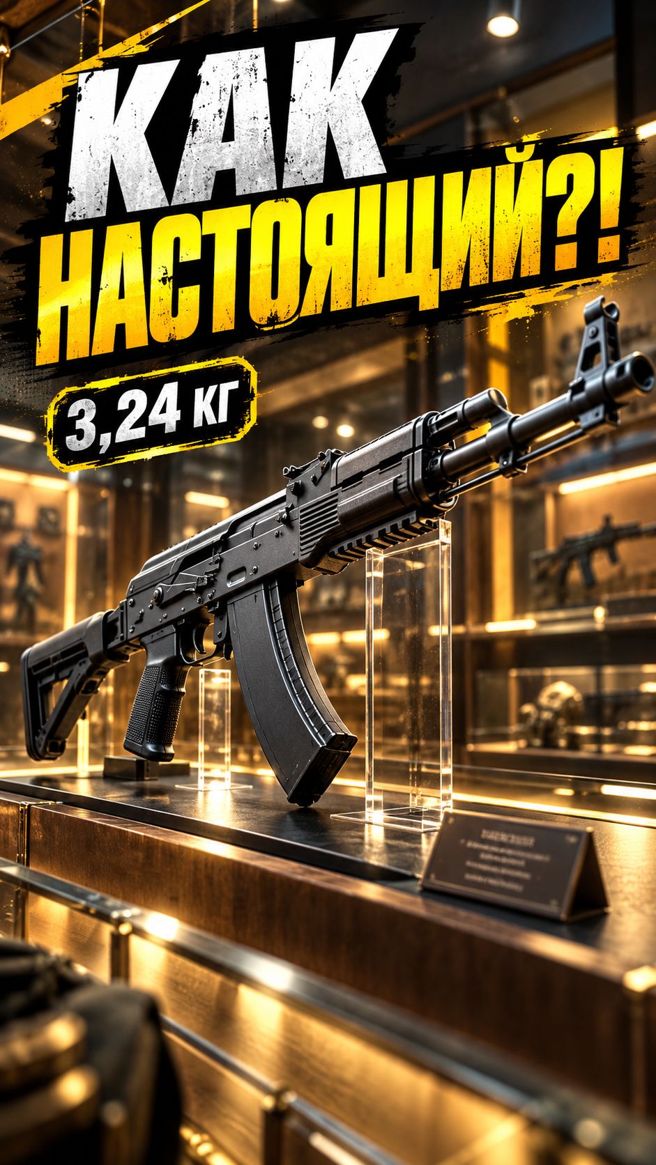 Макеты