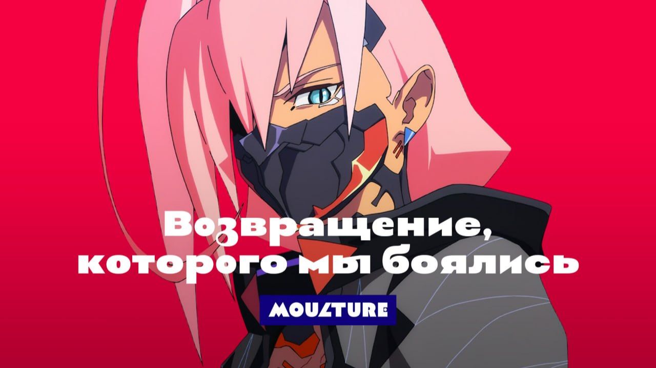 Видеоэссе и сюжеты