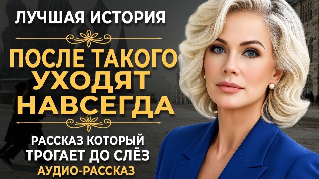 Судьбы Людей