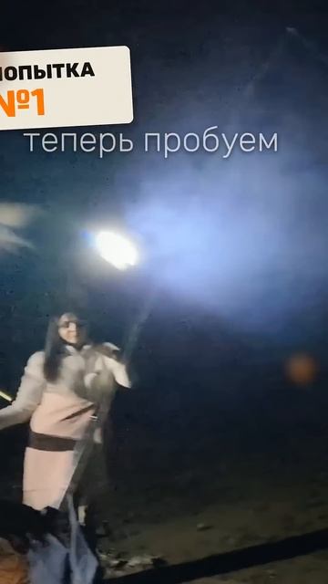 Советы рыбаку: как ловить и готовить рыбу
