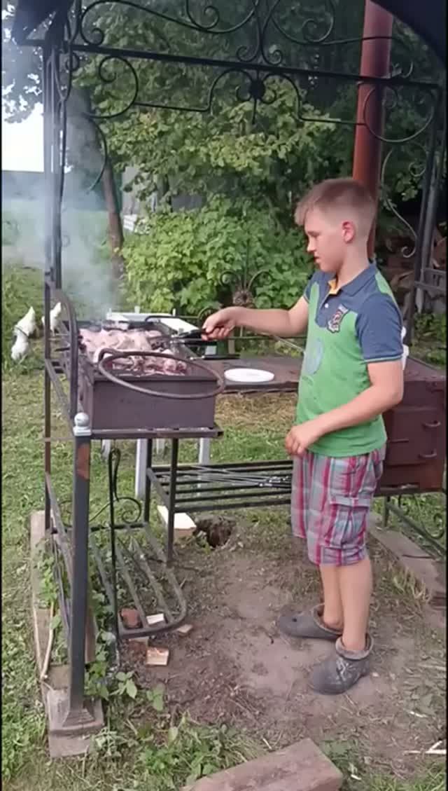 Рыбалка,отдых,кафе