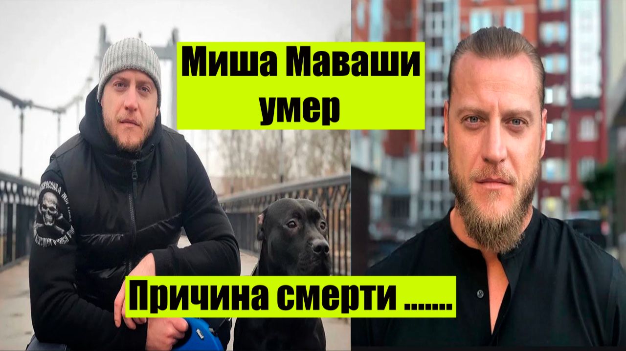 Все обзоры канала Сам Узнал