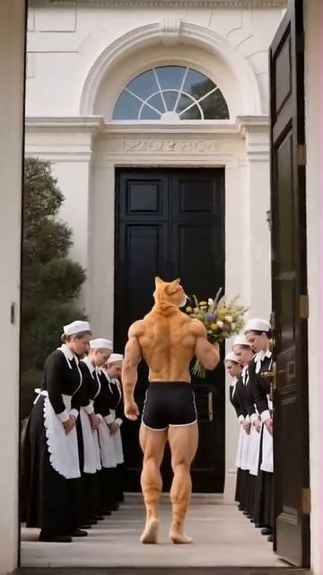 Мультиики для взрослых.