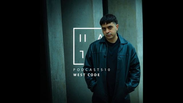 HATE podcast