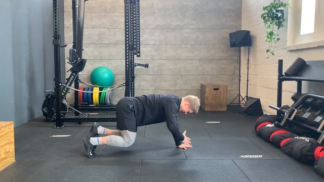 Упражнения | Exercise