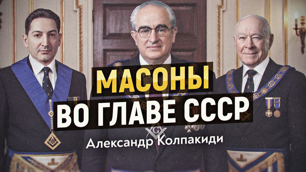 Сергей Харцызов