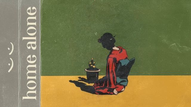 Музыка Лофи-Music Lofi