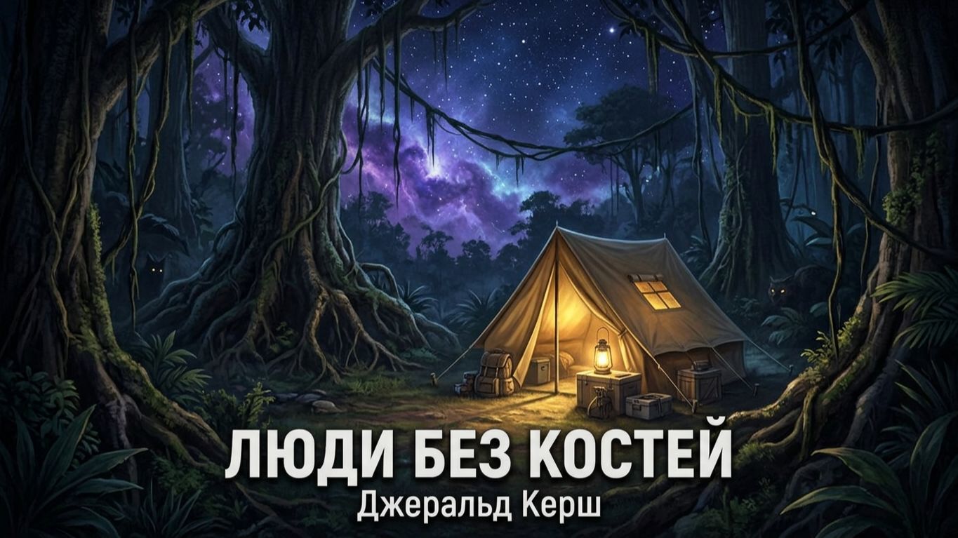 Аудиокниги — Книжный клуб | Читает Филипп Ерёменко