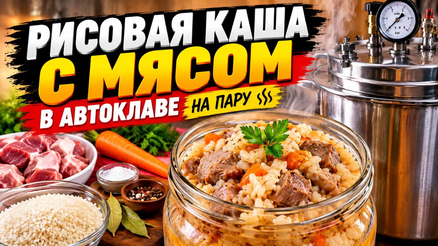 Еда