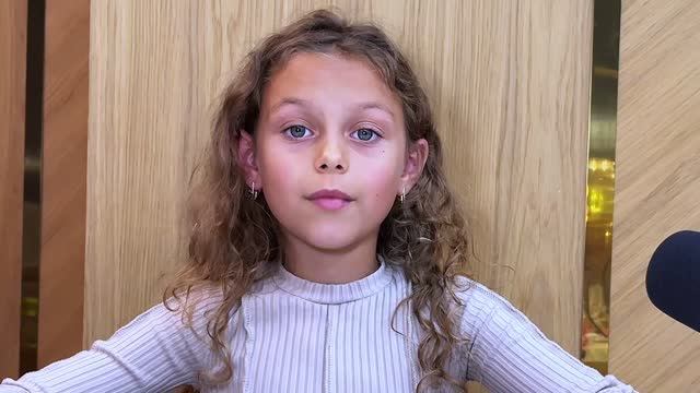 Визитки