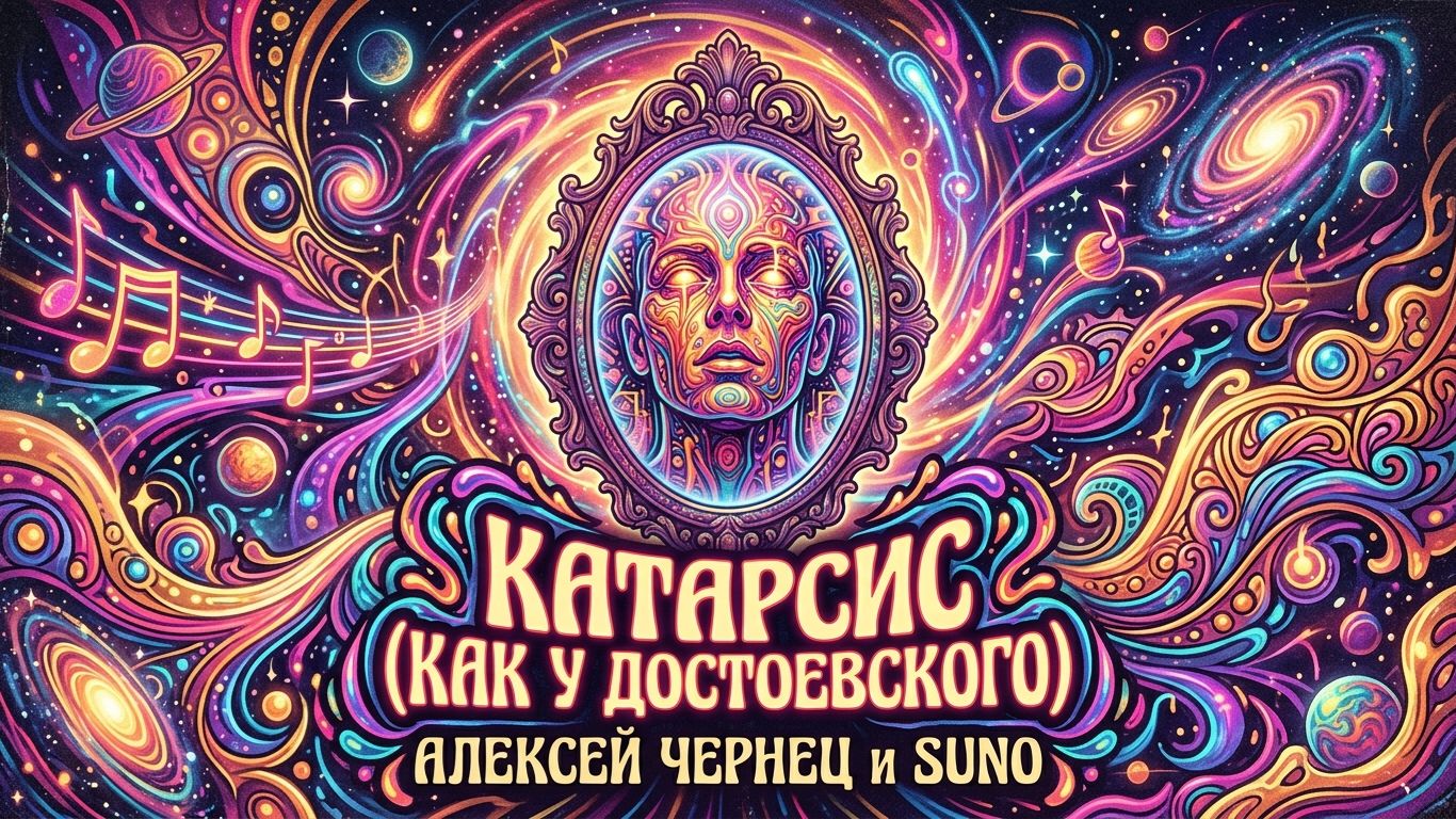 Наши песни