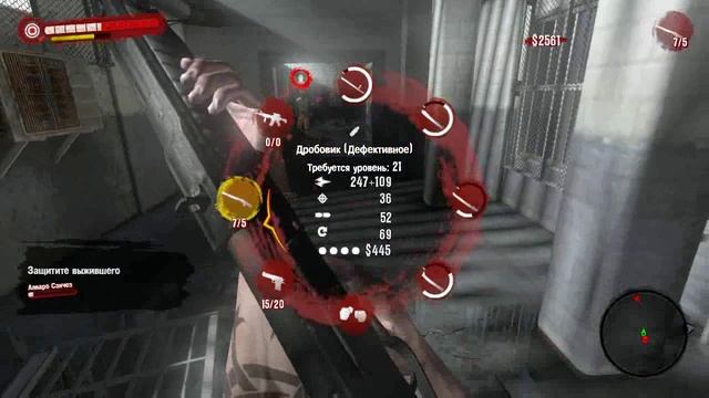 летсплеи, игры