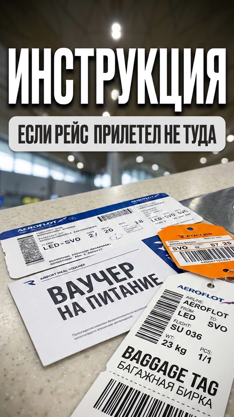 Китай 2026 #пекин