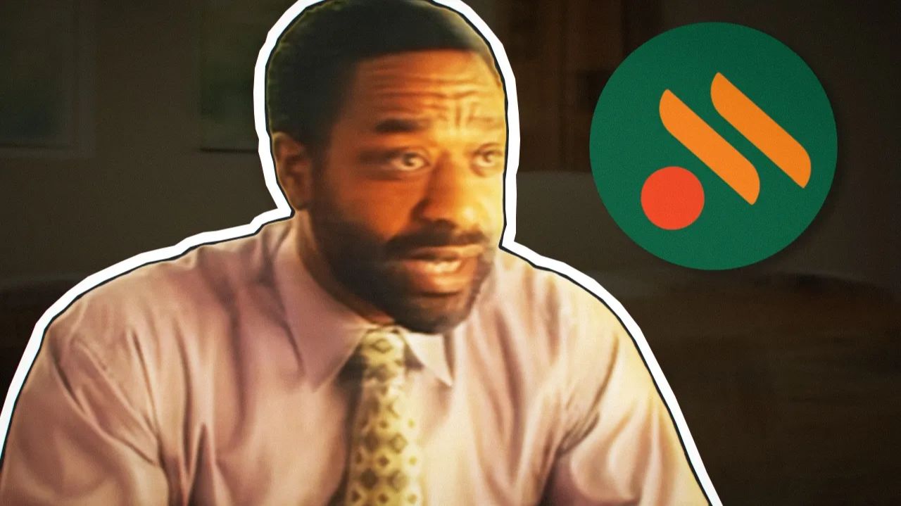 Видео Небуди